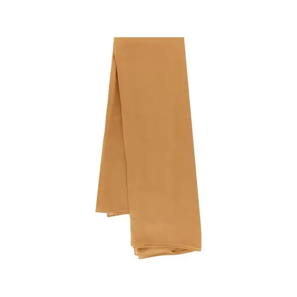 Max Mara Scarves