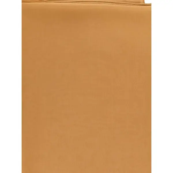 Max Mara Scarves