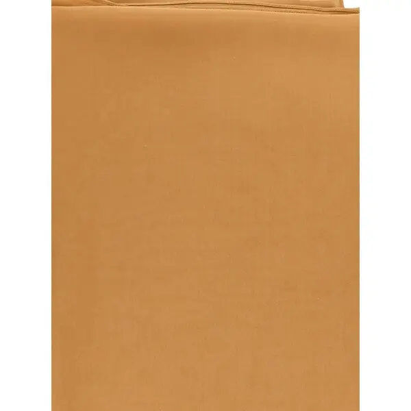 Max Mara Scarves - Brown