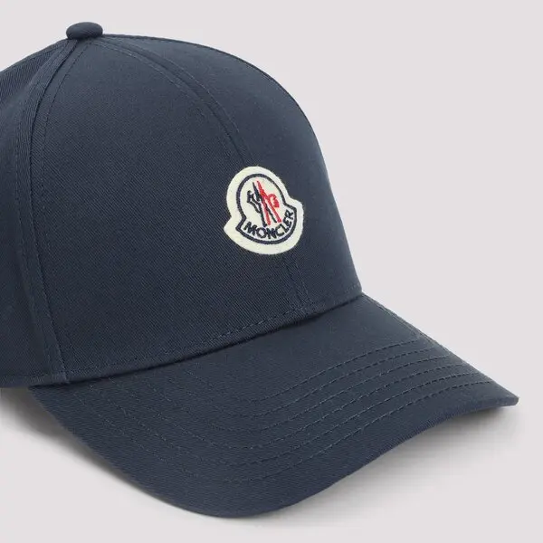 Moncler Baseball Cap