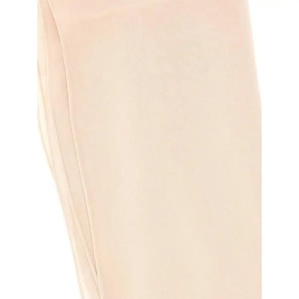 Max Mara Scarves