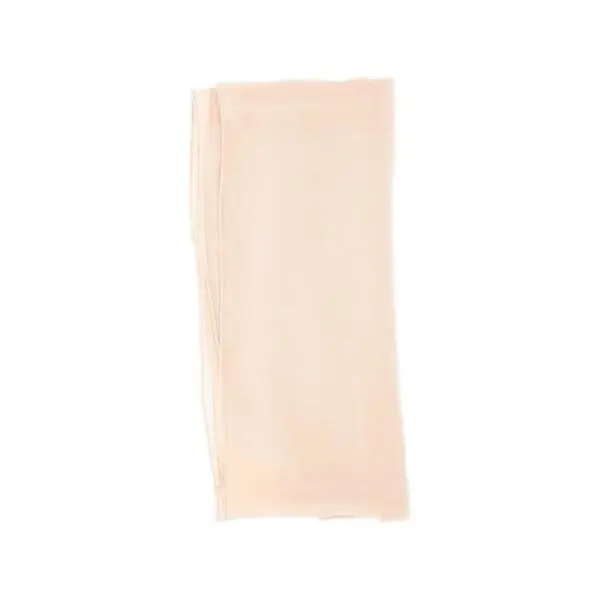 Max Mara Scarves - Pink