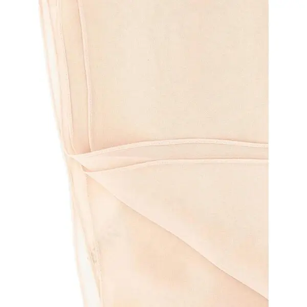 Max Mara Scarves - Pink