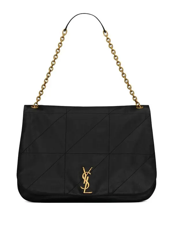Saint Laurent Borsa Jamie 4.3 Maxi