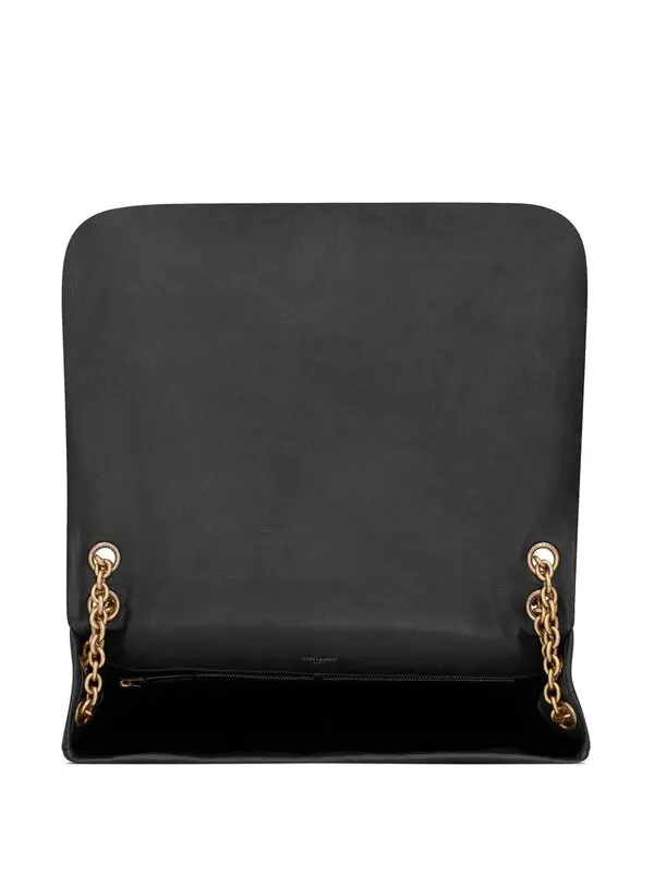 Saint Laurent Borsa Jamie 4.3 Maxi