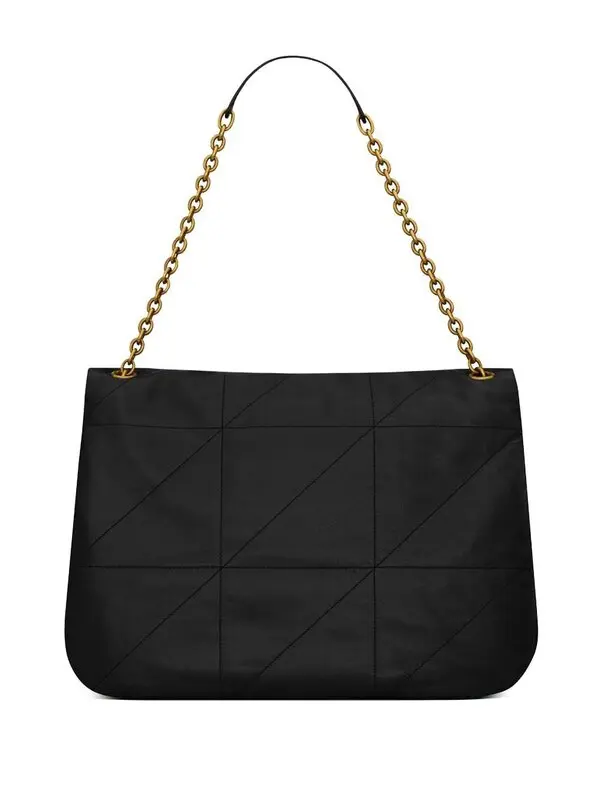 Saint Laurent Borsa Jamie 4.3 Maxi