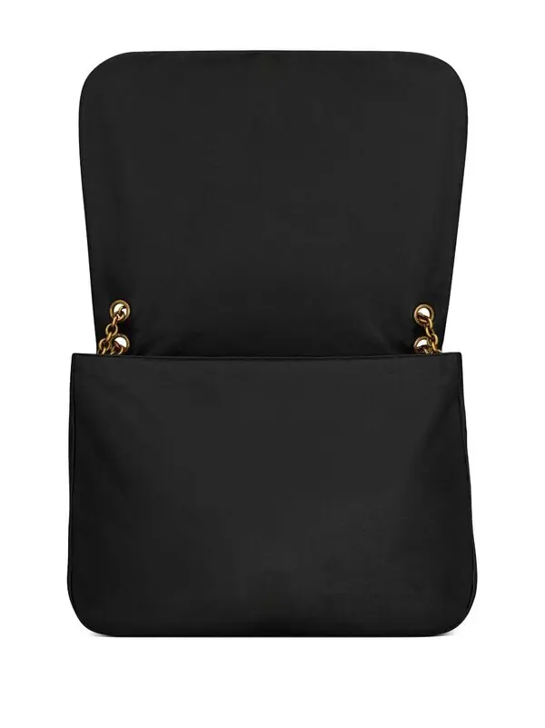 Saint Laurent Borsa Jamie 4.3 Maxi