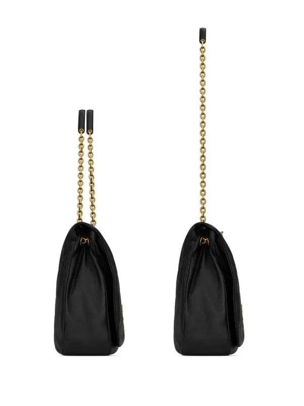 Saint Laurent Borsa Jamie 4.3 Maxi