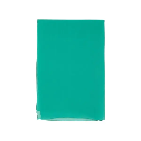 Max Mara Scarves