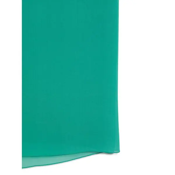 Max Mara Scarves