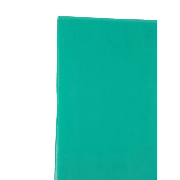 Max Mara Scarves