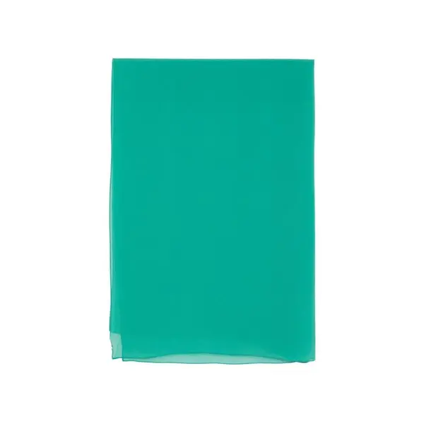 Max Mara Scarves - Green