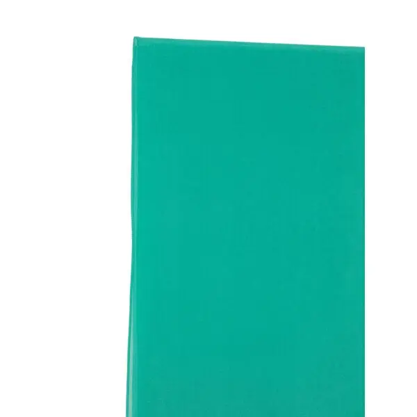 Max Mara Scarves - Green