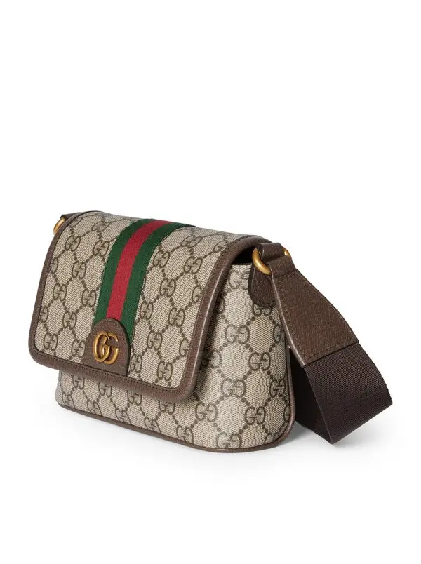 Gucci Ophidia Mini Bag