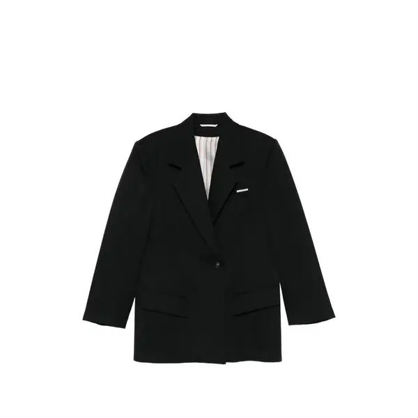 Attico Jackets Blazers