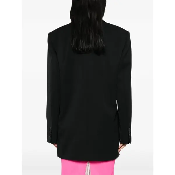 Attico Jackets Blazers
