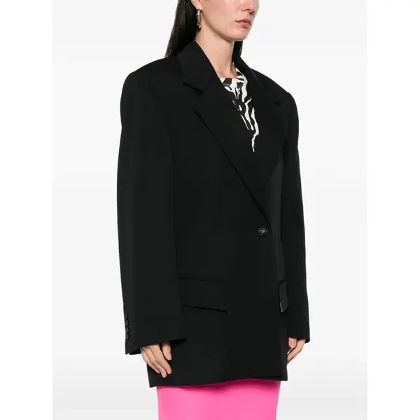 Attico Jackets Blazers