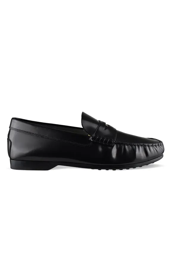 TOD'S Loafers