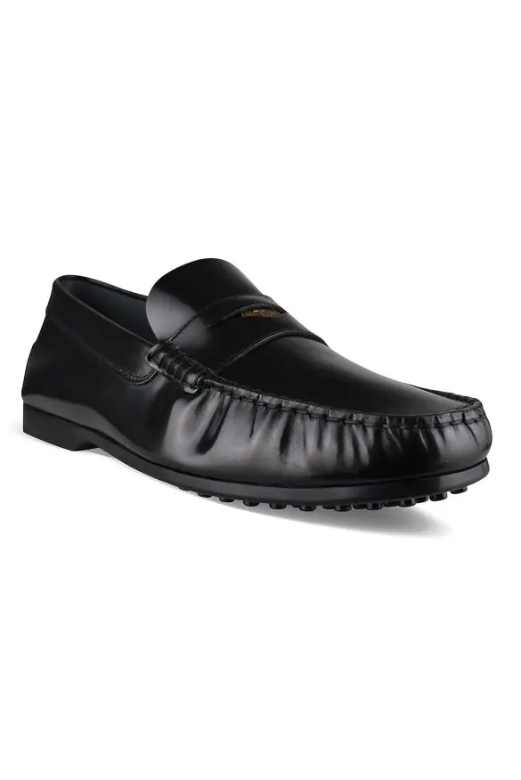 TOD'S Loafers