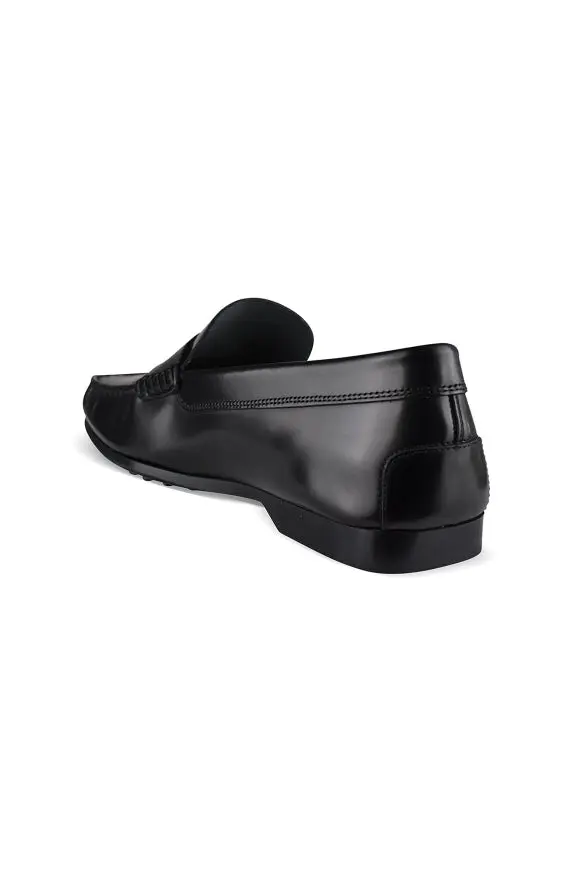 TOD'S Loafers