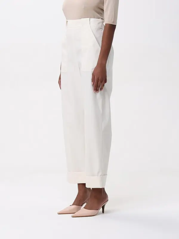 Max Mara Pants