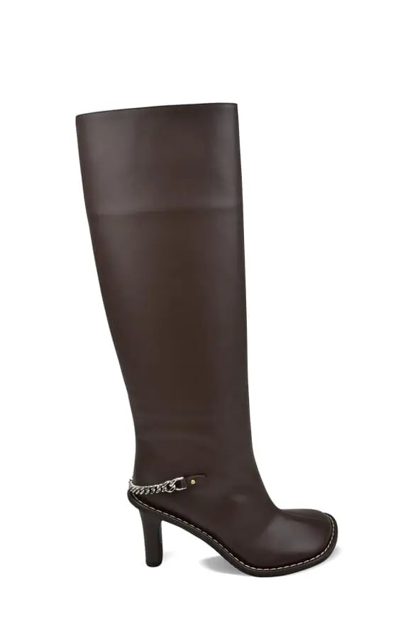 Stella McCartney Ryder Boots