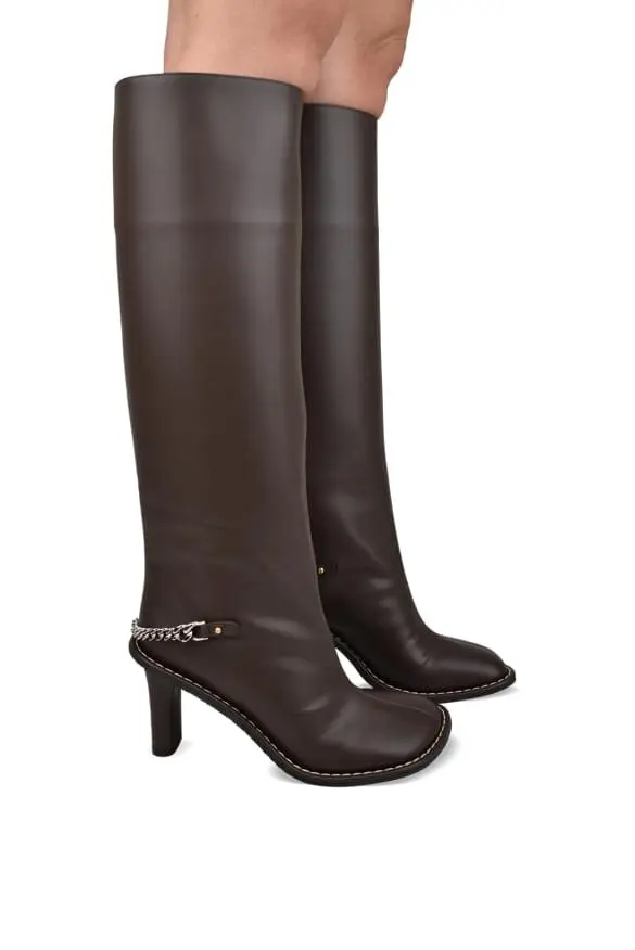 Stella McCartney Ryder Boots
