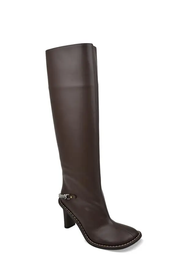 Stella McCartney Ryder Boots