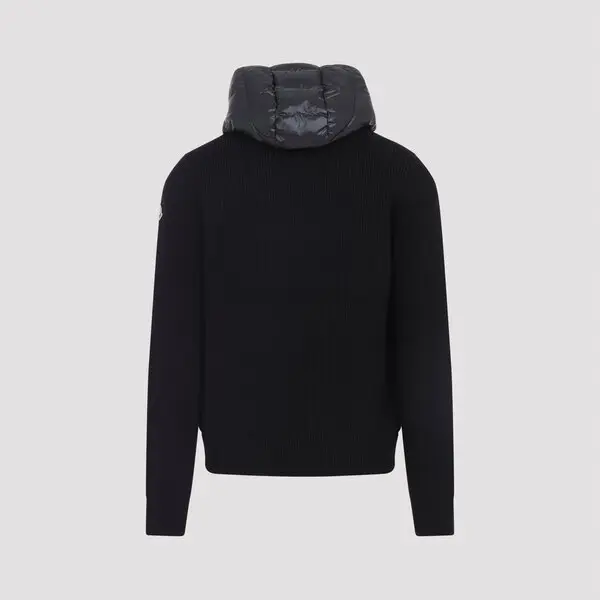 Moncler Cardigan
