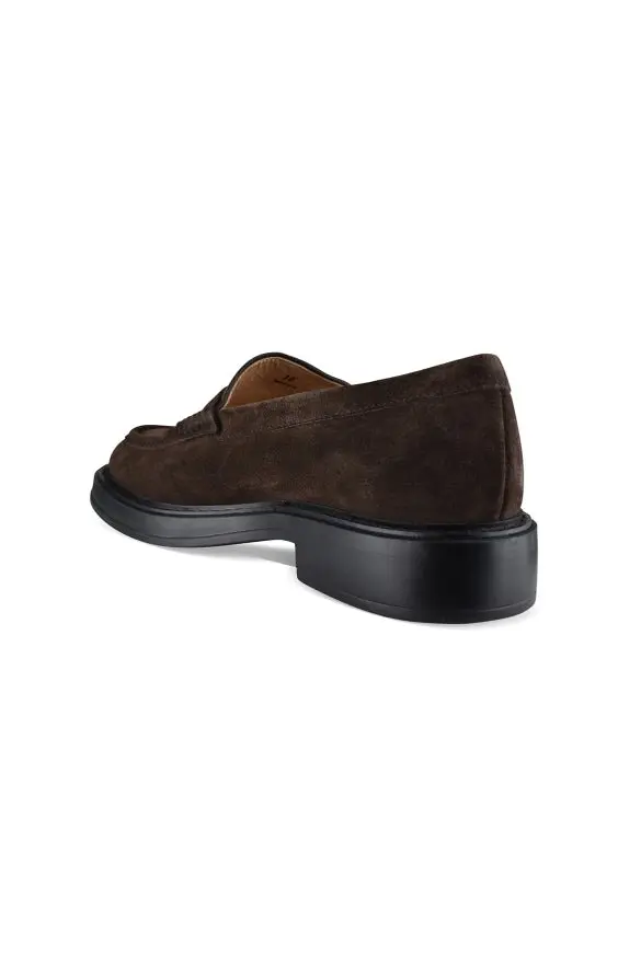 TOD'S Loafers