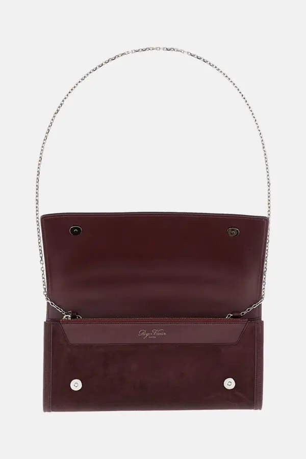 ROGER VIVIER Hand Bags