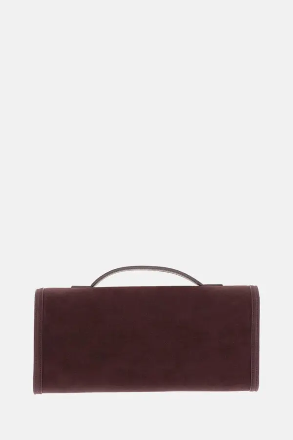 ROGER VIVIER Hand Bags