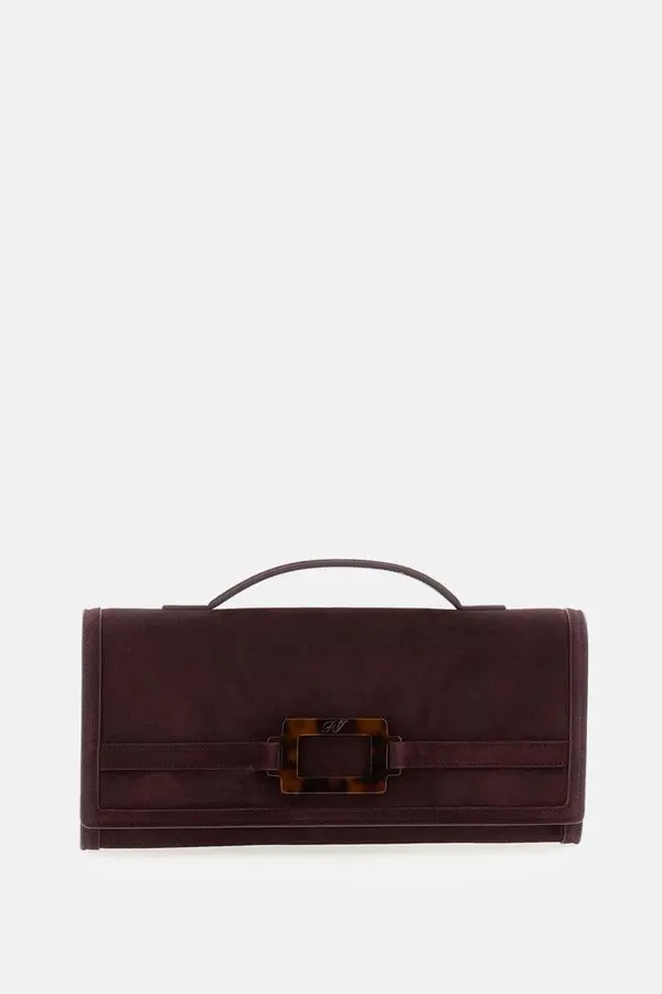 ROGER VIVIER Handbag - Multicolor