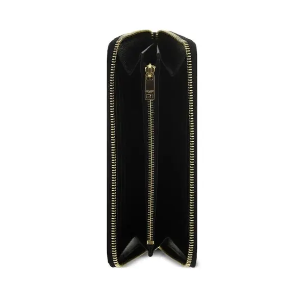 Saint Laurent Wallets & Purses
