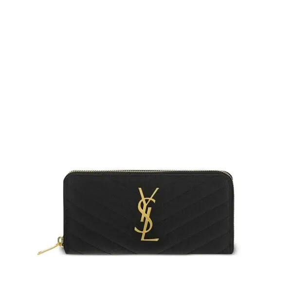 Saint Laurent Wallets & Purses