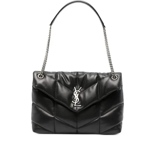 Saint Laurent Shoulder Bags