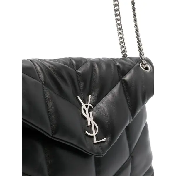 Saint Laurent Shoulder Bags