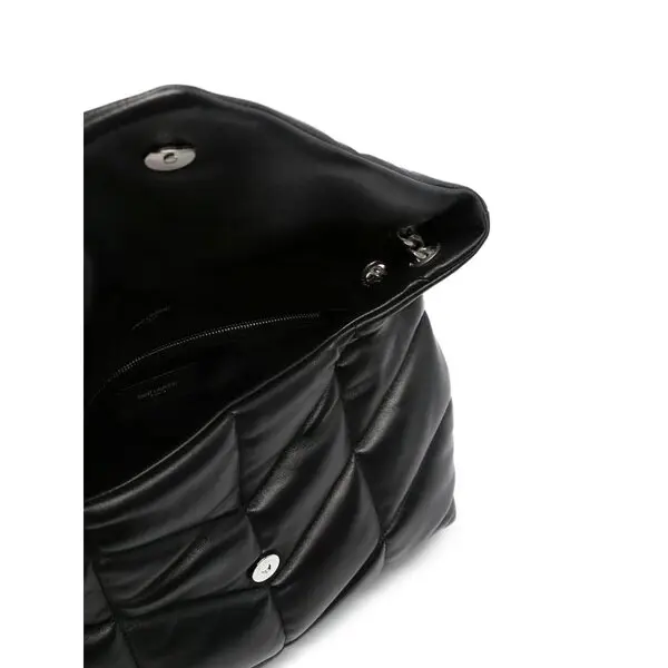 Saint Laurent Shoulder Bags