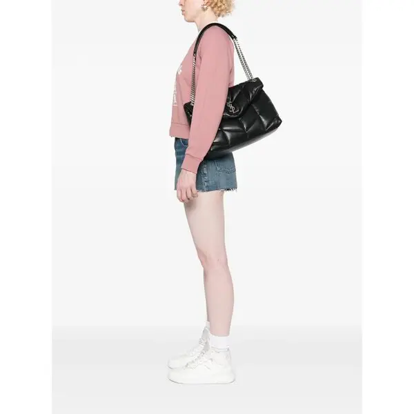 Saint Laurent Shoulder Bags