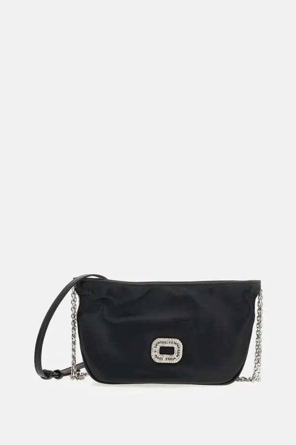 ROGER VIVIER Mini Bag - Multicolor