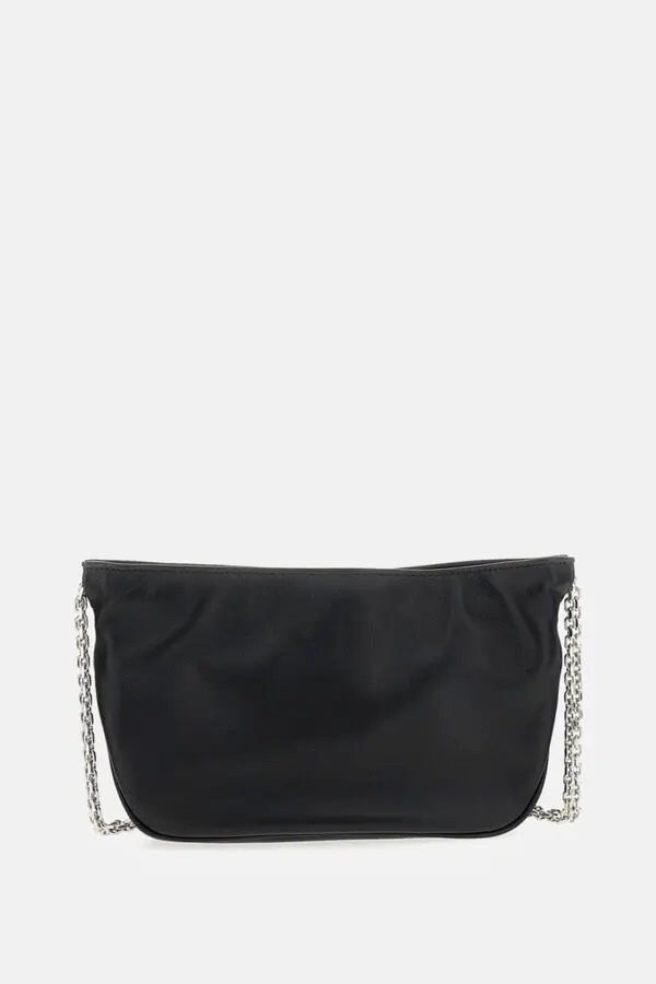 ROGER VIVIER Mini Bag - Multicolor