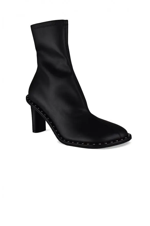 Stella McCartney Ryder Boots