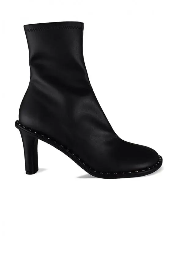 Stella McCartney Ryder Boots