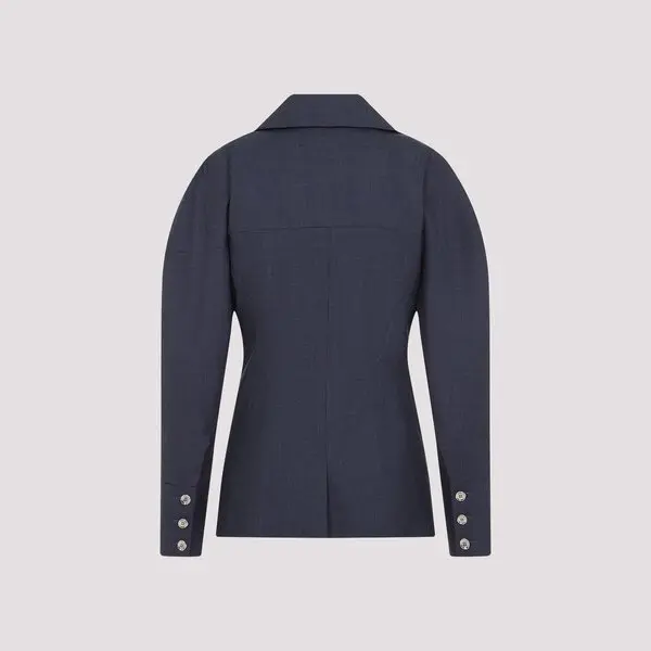 Givenchy Jacket