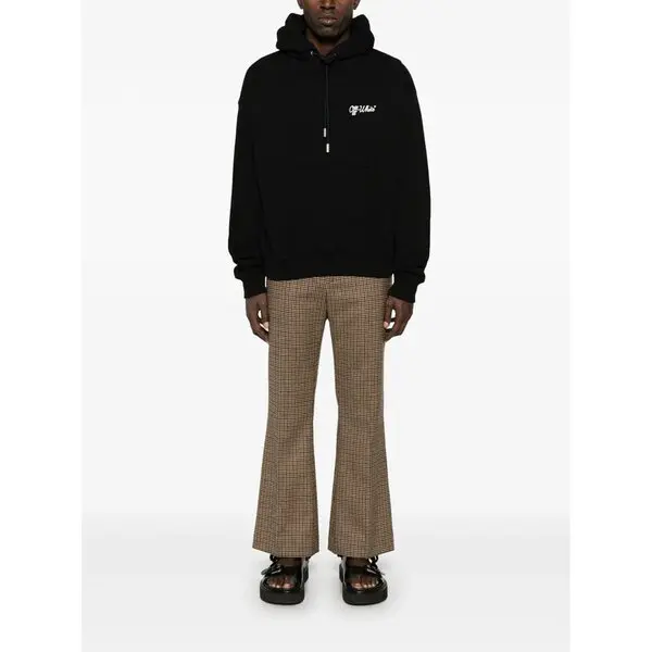 Off-White Sweaters & Knitwear Hoodies