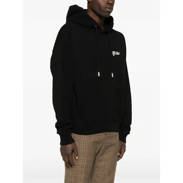 Off-White Sweaters & Knitwear Hoodies
