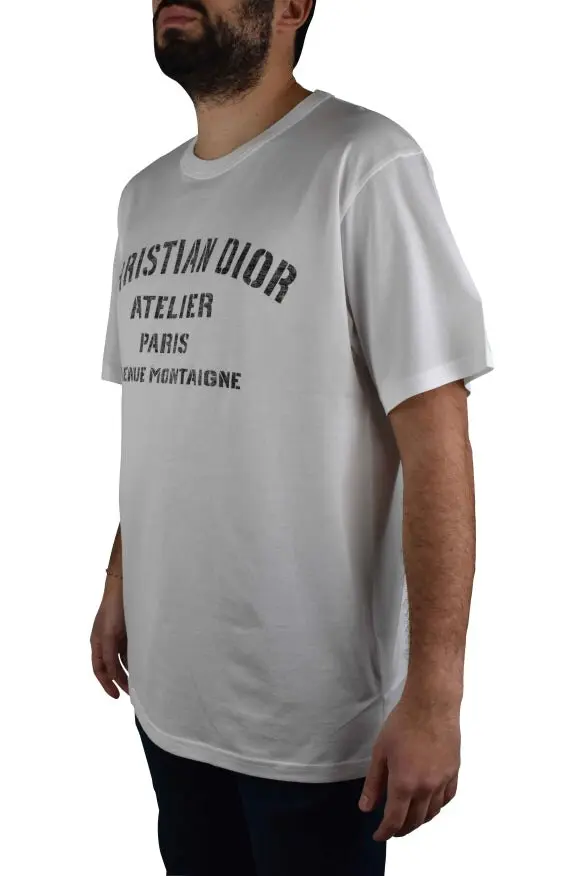 Dior T-shirt