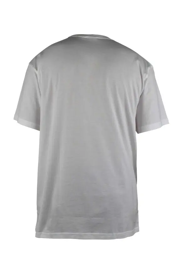 Dior T-shirt