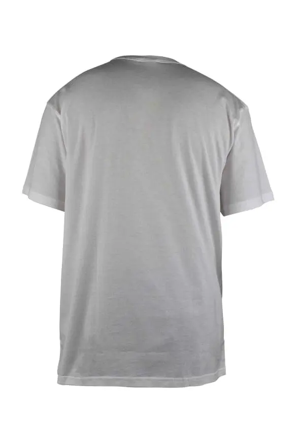 Dior T-shirt