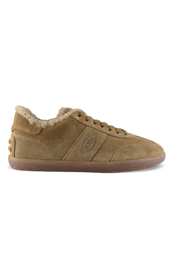 TOD'S Sneakers